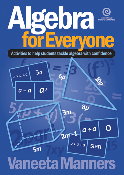 Educational Posters & Books | Bright Education Australia