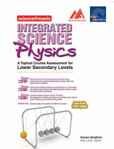 Product Sets – Bright Education Australia