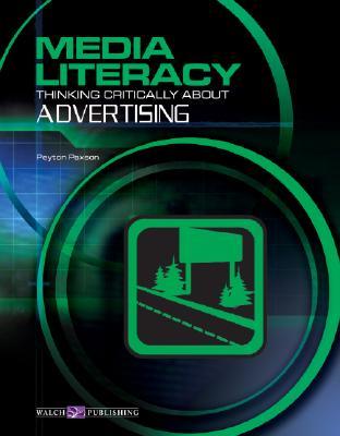 Media Literacy: Advertising Book – Bright Education Australia