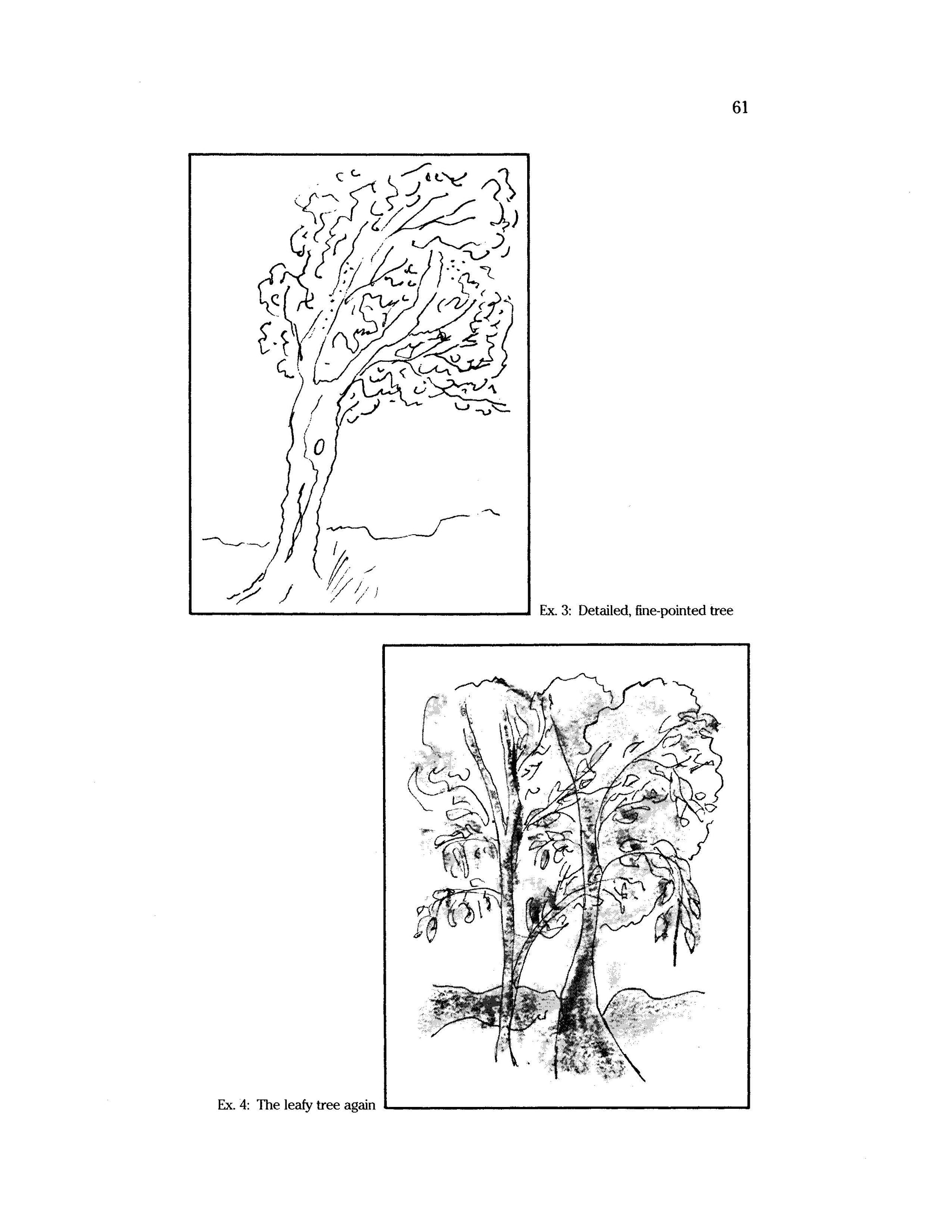 Drawing: A Complete Course Book | Visual Art Books | Visual Art ...