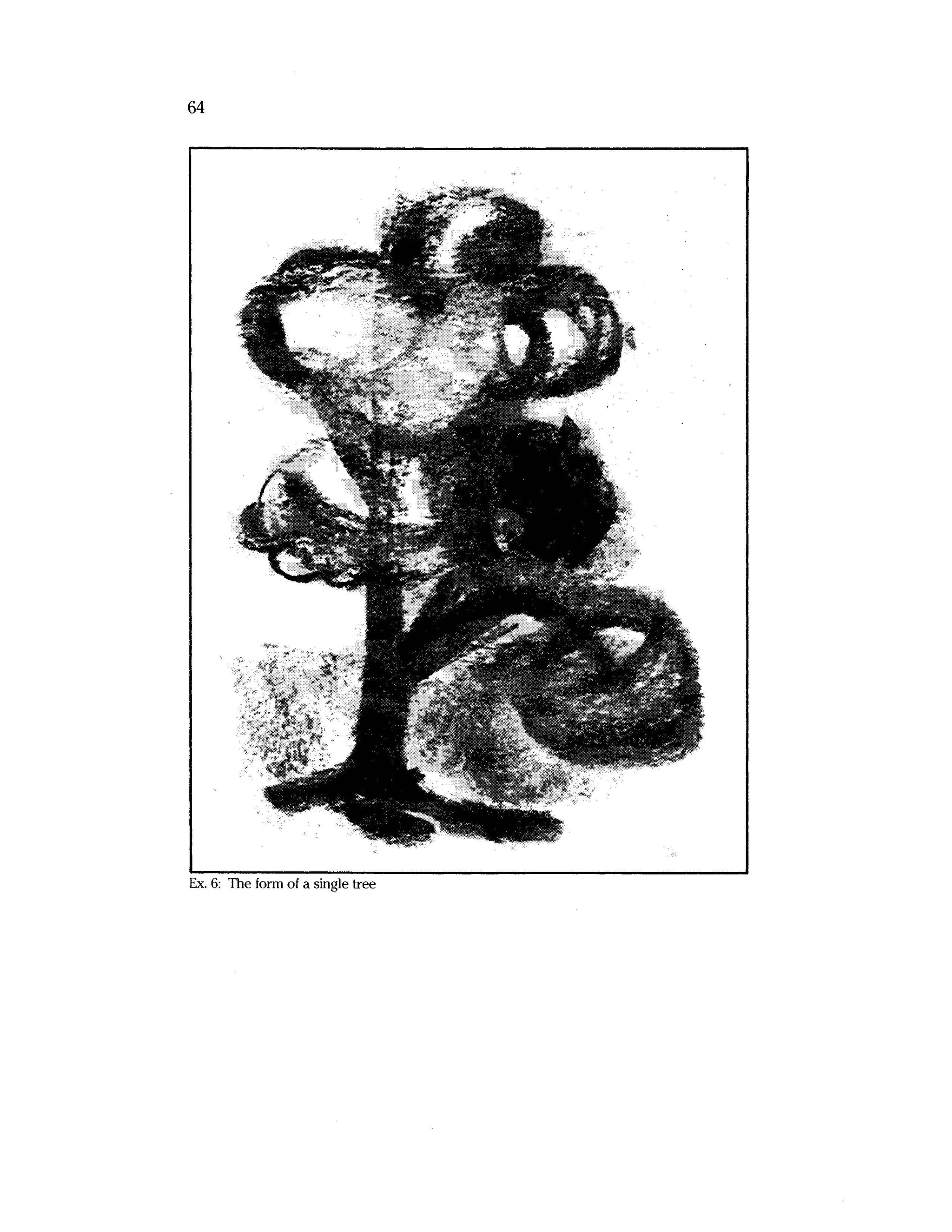 Drawing: A Complete Course Book | Visual Art Books | Visual Art ...