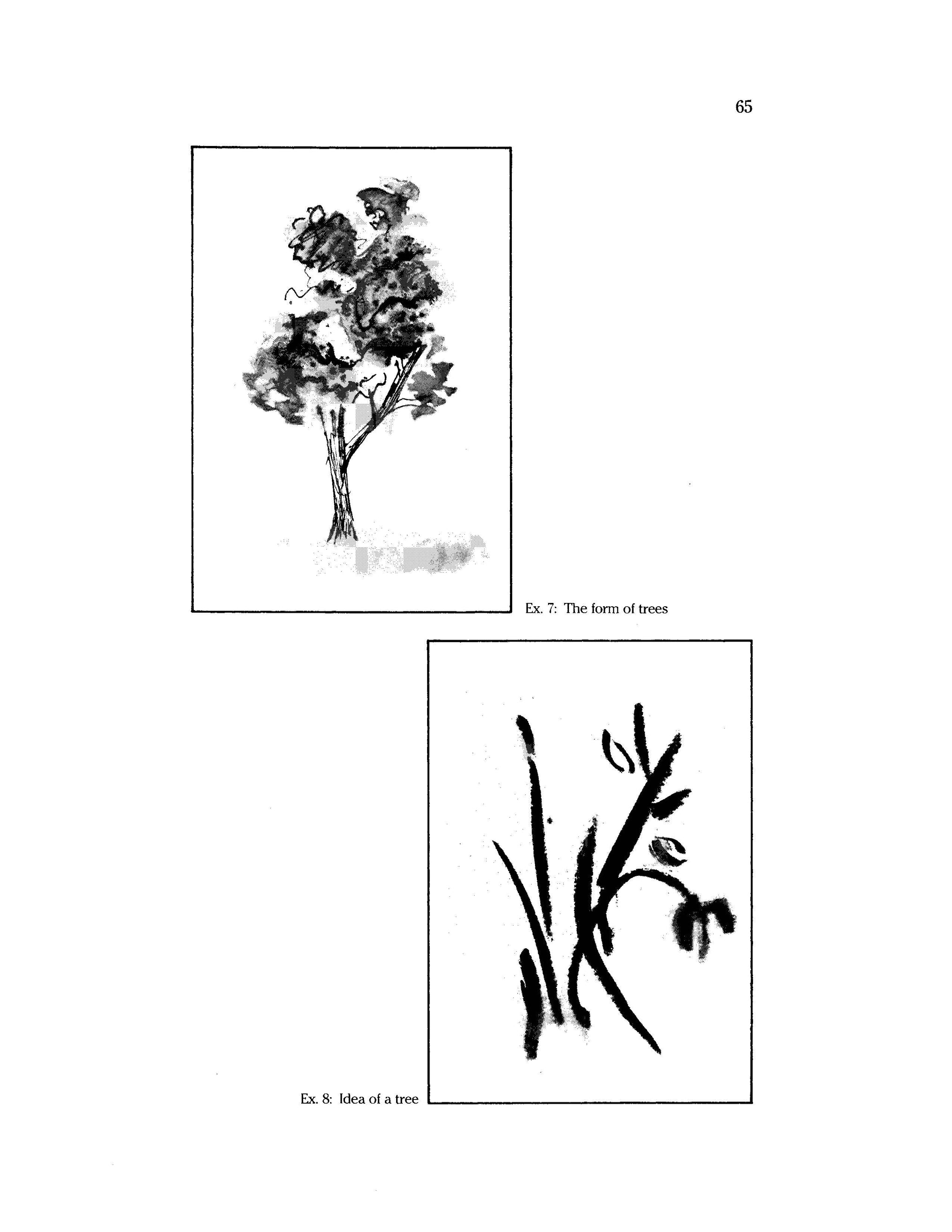 Drawing: A Complete Course Book | Visual Art Books | Visual Art ...