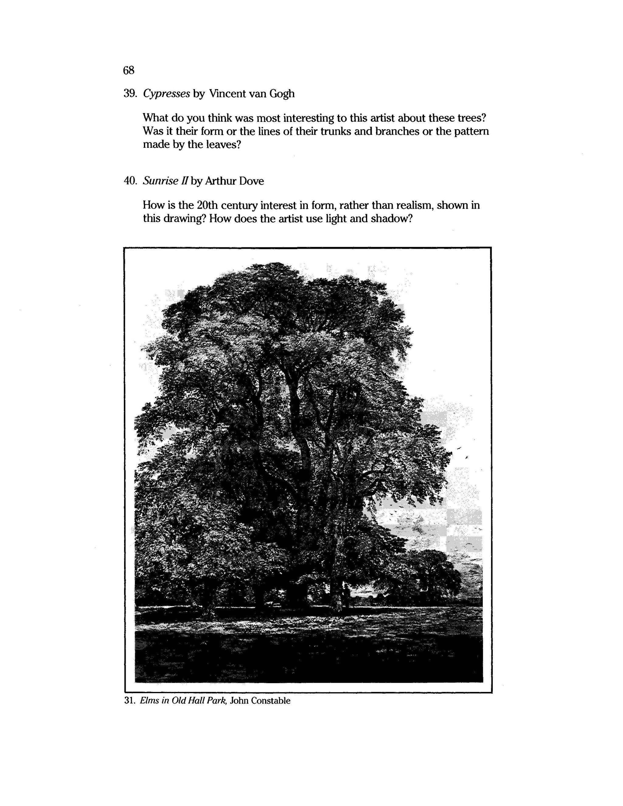 Drawing: A Complete Course Book | Visual Art Books | Visual Art ...